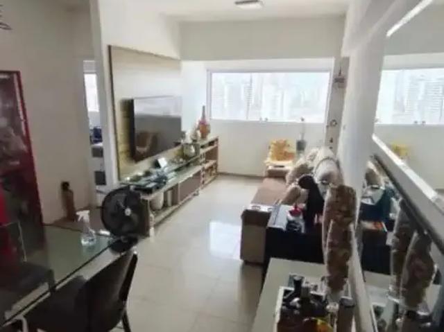 Apartamento para Venda em Recife/PE Prado 3 Quartos