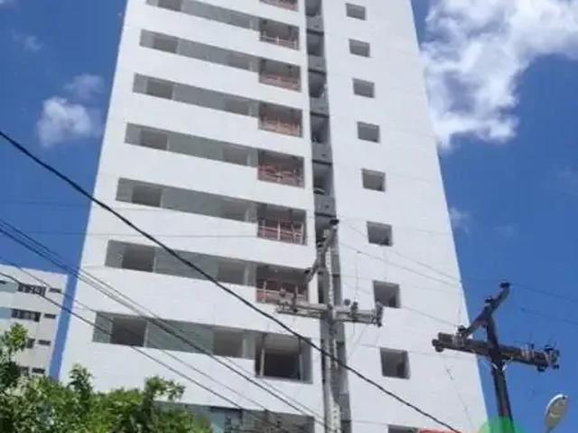 Apartamento para Venda em Recife/PE Prado 3 Quartos