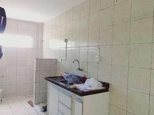 Apartamento para Venda em Recife/PE Prado 3 Quartos