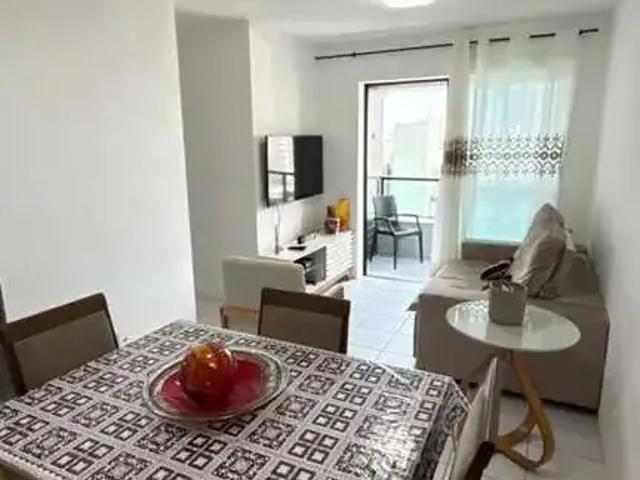 Apartamento para Venda em Recife/PE Prado 3 Quartos