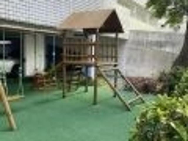 Apartamento para Venda em Recife/PE Prado 3 Quartos