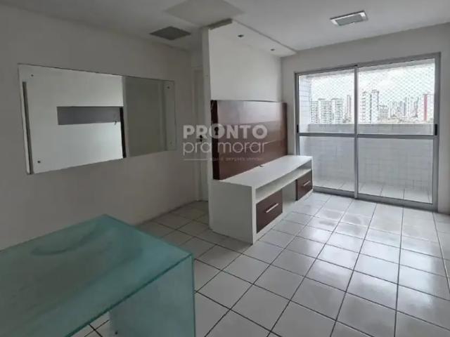 Apartamento para Venda em Recife/PE Prado 3 Quartos