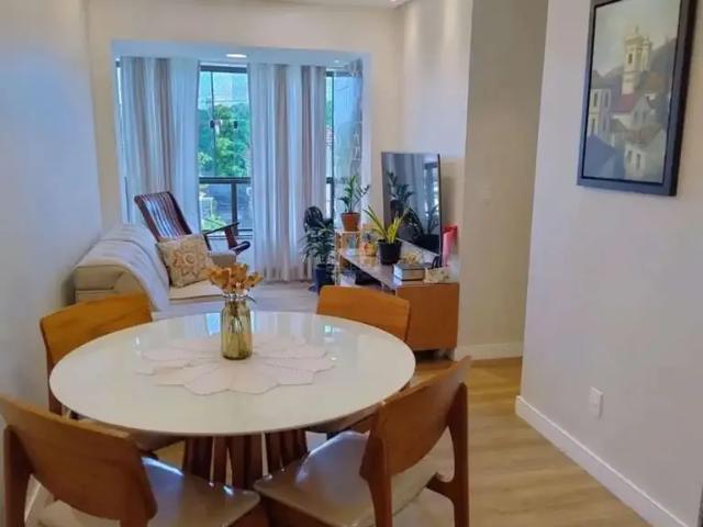 Apartamento para Venda em Recife/PE Prado 3 Quartos