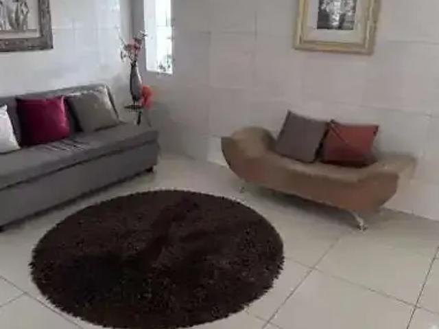 Apartamento para Venda em Recife/PE Prado 3 Quartos