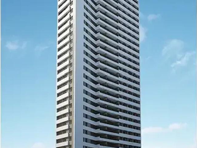 Apartamento para Venda em Recife/PE Prado 3 Quartos