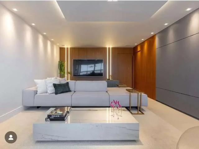 Apartamento para Venda em Recife/PE Recife 4 Quartos