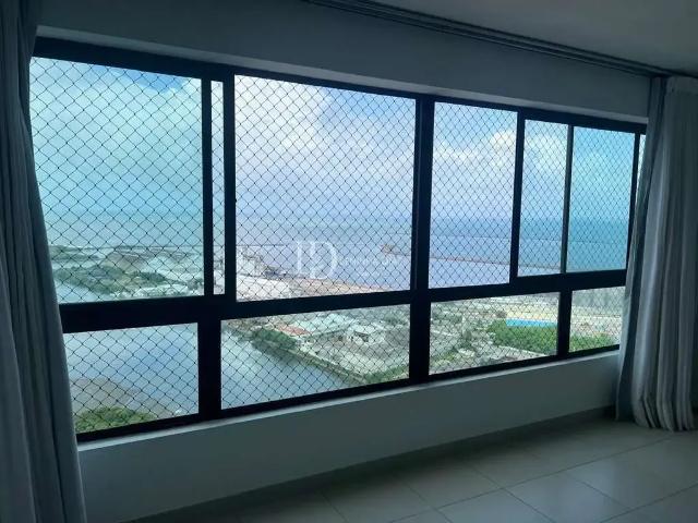 Apartamento para Venda em Recife/PE Recife 4 Quartos