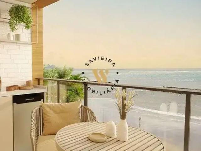 Apartamento para Venda em Recife/PE Recife 1 Quartos