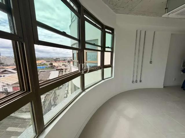 Apartamento para Venda em Recife/PE Recife 1 Quartos