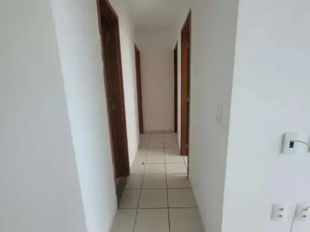 Apartamento para Venda em Recife/PE Recife 3 Quartos