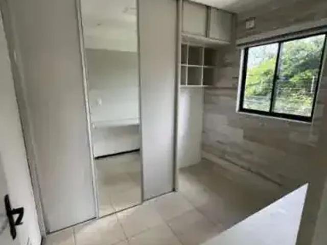 Apartamento para Venda em Recife/PE Recife 3 Quartos