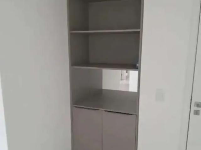Apartamento para Venda em Recife/PE Recife 3 Quartos
