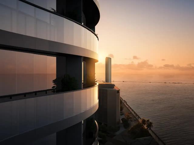 Apartamento para Venda em Recife/PE Recife 3 Quartos
