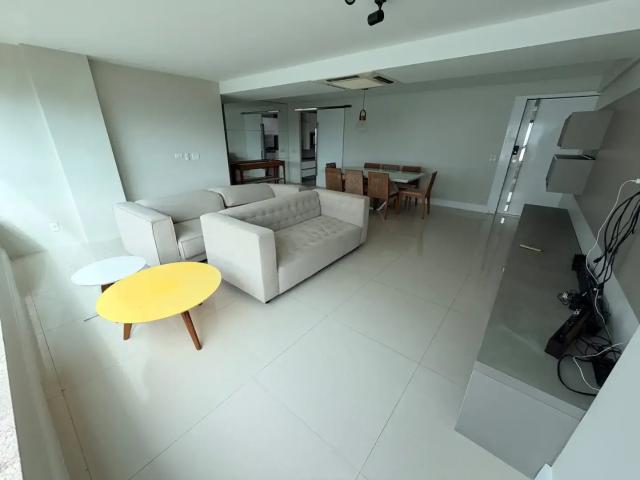 Apartamento para Venda em Recife/PE Rosarinho 4 Quartos