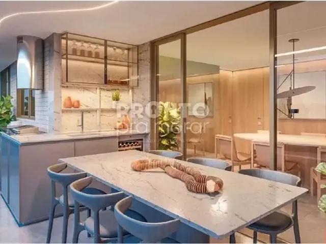 Apartamento para Venda em Recife/PE Rosarinho 4 Quartos