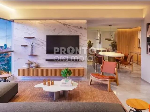 Apartamento para Venda em Recife/PE Rosarinho 4 Quartos