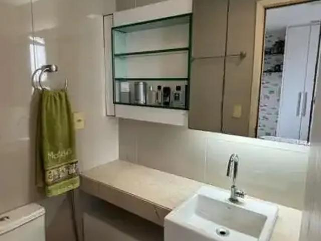 Apartamento para Venda em Recife/PE Rosarinho 4 Quartos