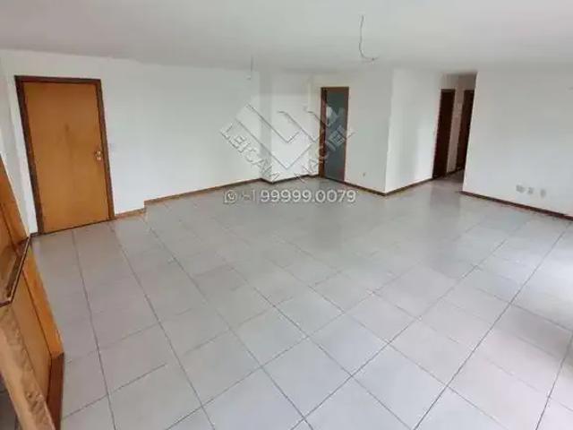 Apartamento para Venda em Recife/PE Rosarinho 4 Quartos