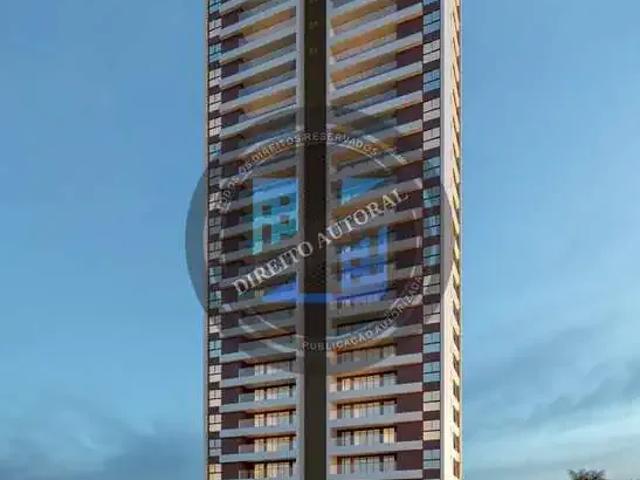 Apartamento para Venda em Recife/PE Rosarinho 4 Quartos