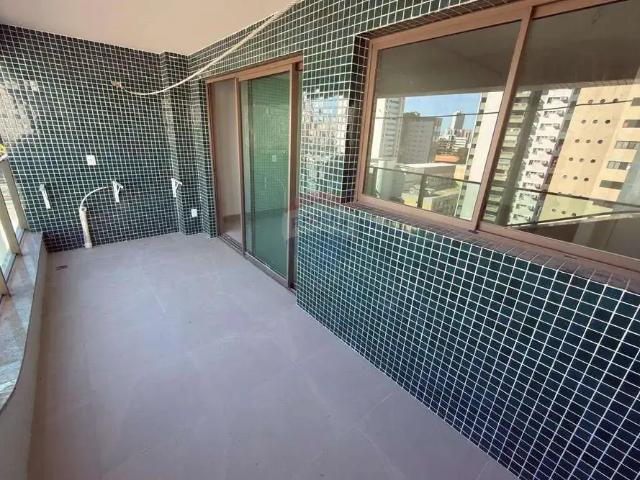 Apartamento para Venda em Recife/PE Rosarinho 4 Quartos