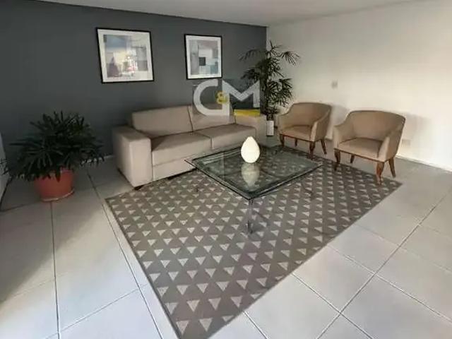 Apartamento para Venda em Recife/PE Rosarinho 4 Quartos