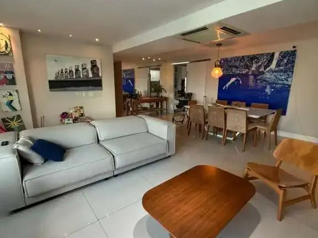 Apartamento para Venda em Recife/PE Rosarinho 4 Quartos