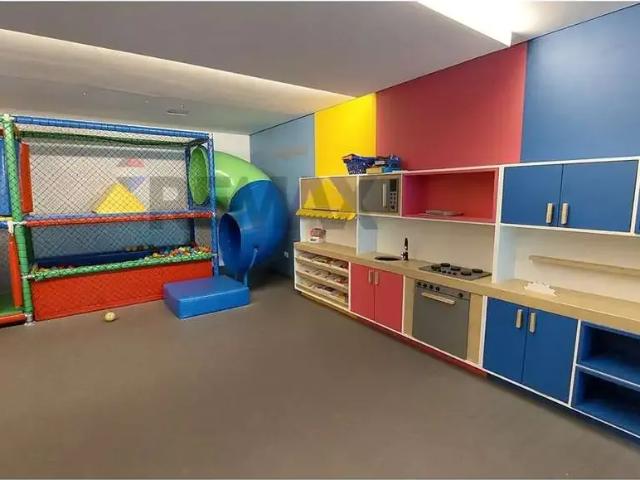 Apartamento para Venda em Recife/PE Tamarineira 4 Quartos