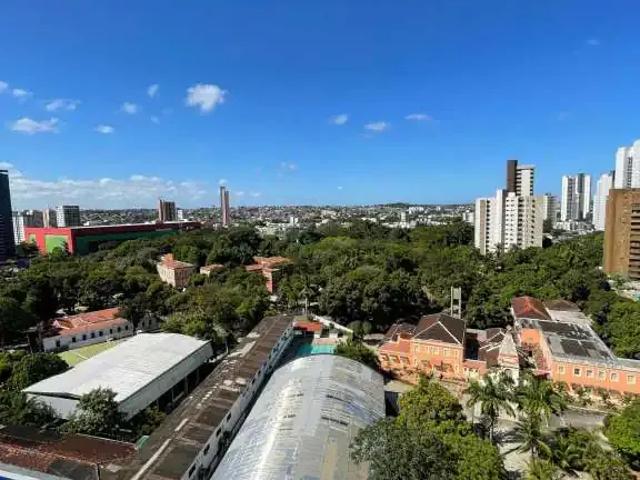 Apartamento para Venda em Recife/PE Rosarinho 4 Quartos