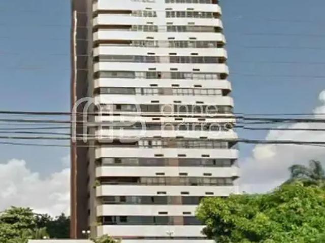 Apartamento para Venda em Recife/PE Rosarinho 4 Quartos