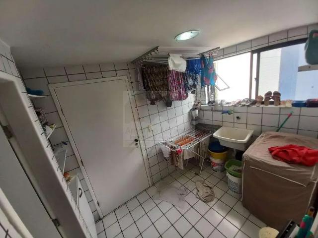 Apartamento para Venda em Recife/PE Rosarinho 4 Quartos