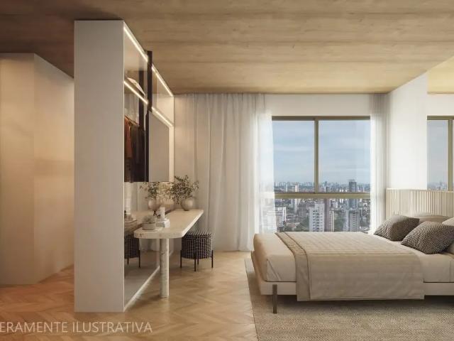 Apartamento para Venda em Recife/PE Rosarinho 4 Quartos