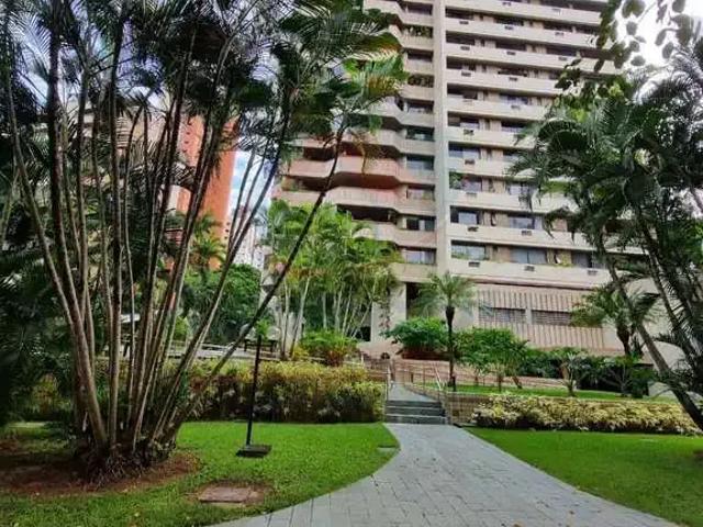Apartamento para Venda em Recife/PE Rosarinho 4 Quartos