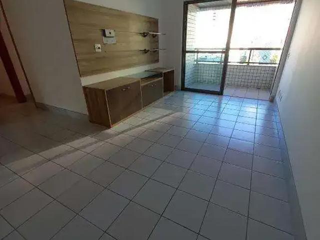Apartamento para Venda em Recife/PE Rosarinho 4 Quartos