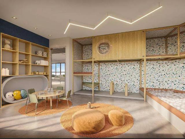 Apartamento para Venda em Recife/PE Rosarinho 4 Quartos