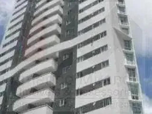 Apartamento para Venda em Recife/PE Rosarinho 4 Quartos