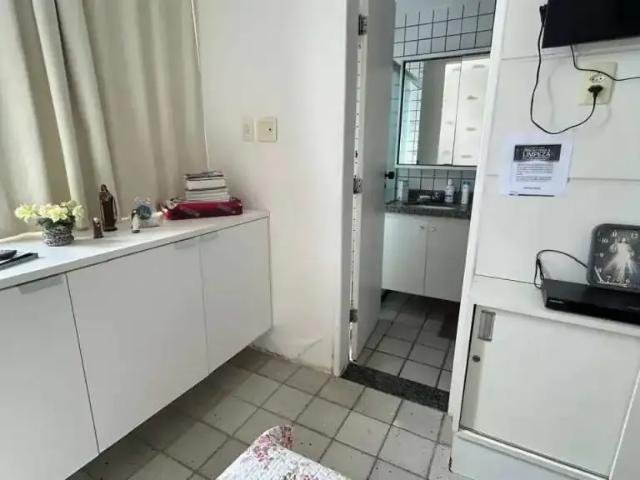 Apartamento para Venda em Recife/PE Rosarinho 4 Quartos