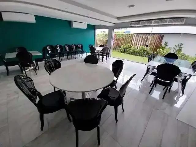 Apartamento para Venda em Recife/PE Rosarinho 4 Quartos