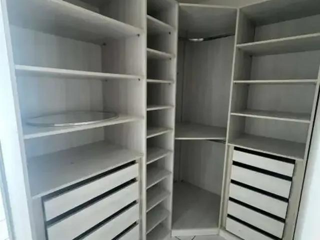 Apartamento para Venda em Recife/PE Rosarinho 4 Quartos