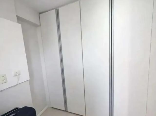 Apartamento para Venda em Recife/PE Rosarinho 4 Quartos