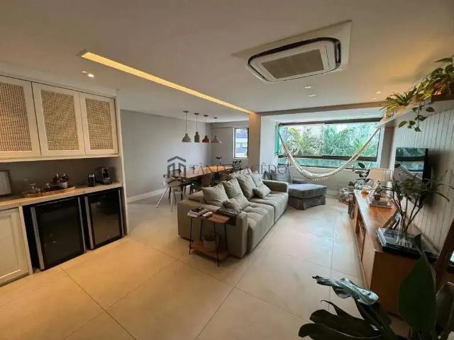 Apartamento para Venda em Recife/PE Rosarinho 4 Quartos