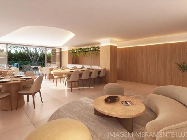 Apartamento para Venda em Recife/PE Rosarinho 4 Quartos