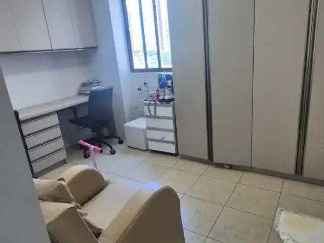 Apartamento para Venda em Recife/PE Rosarinho 4 Quartos