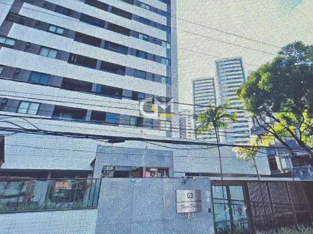 Apartamento para Venda em Recife/PE Rosarinho 4 Quartos