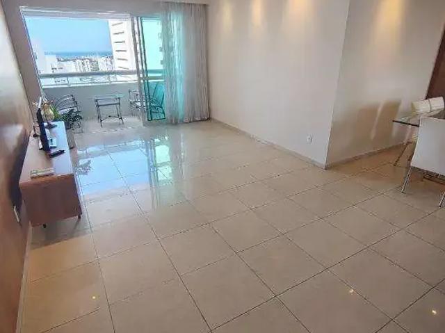 Apartamento para Venda em Recife/PE Rosarinho 4 Quartos