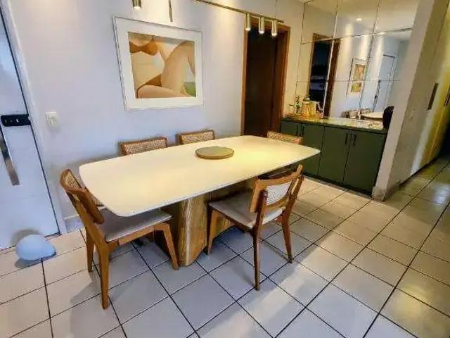 Apartamento para Venda em Recife/PE Rosarinho 4 Quartos
