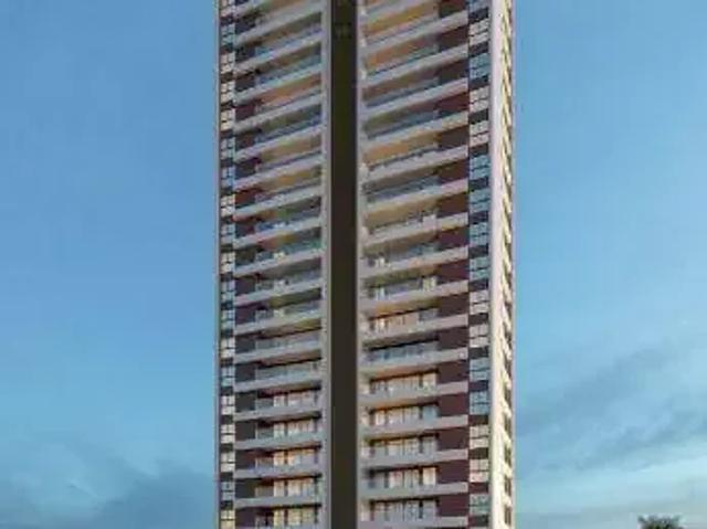 Apartamento para Venda em Recife/PE Rosarinho 4 Quartos