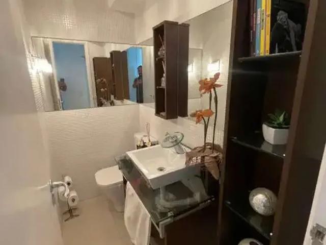 Apartamento para Venda em Recife/PE Rosarinho 4 Quartos