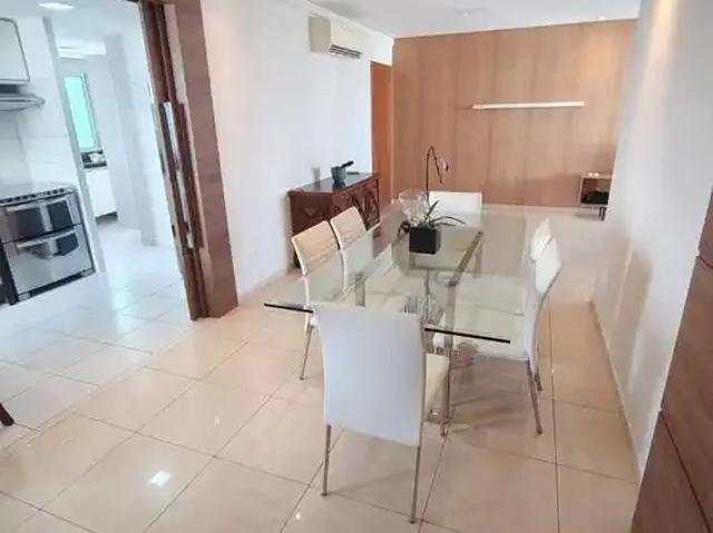 Apartamento para Venda em Recife/PE Rosarinho 4 Quartos