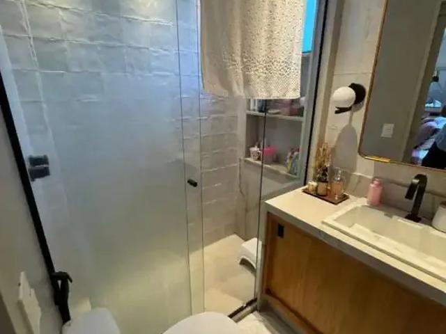 Apartamento para Venda em Recife/PE Rosarinho 4 Quartos