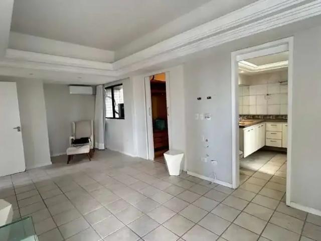 Apartamento para Venda em Recife/PE Rosarinho 4 Quartos